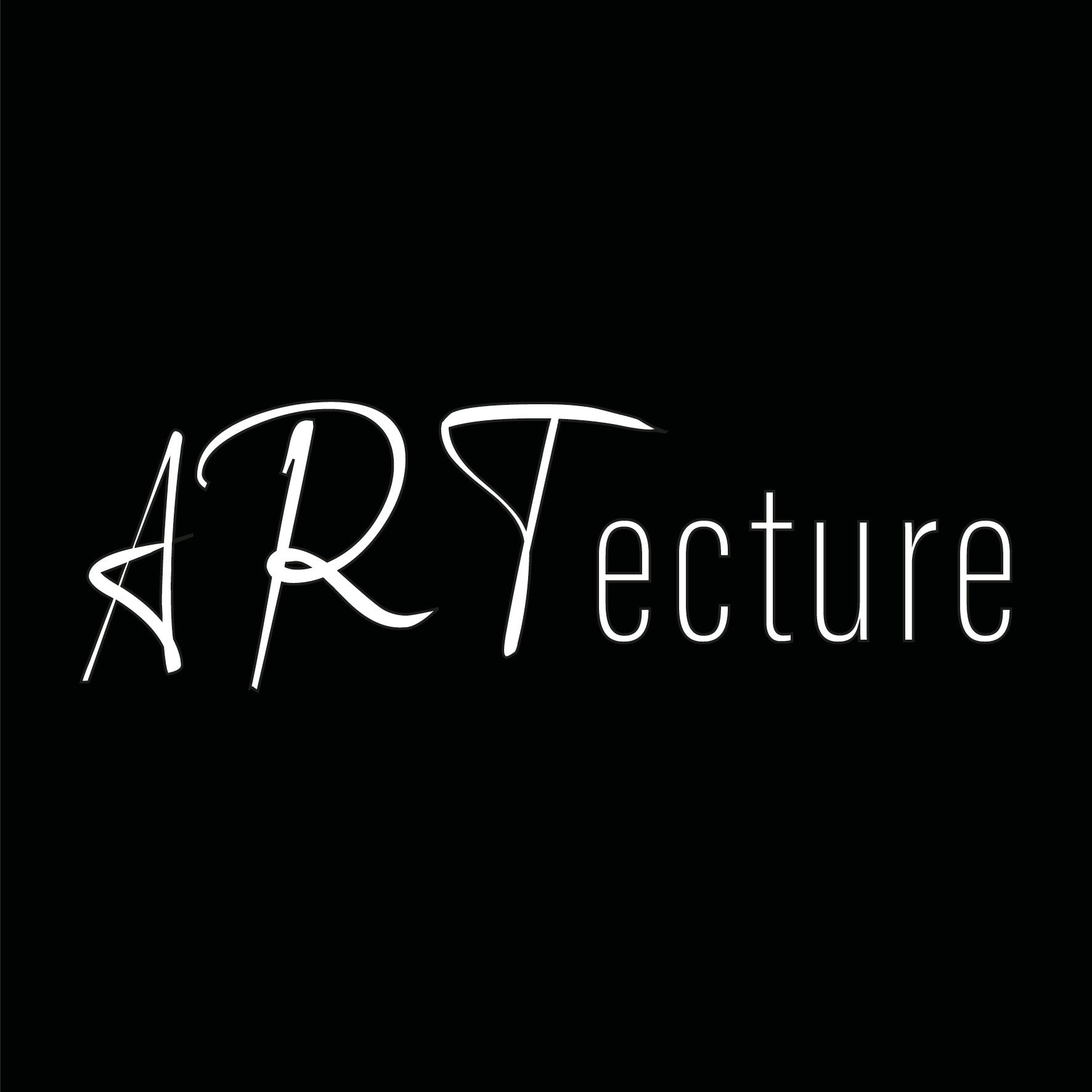 ARTecture
